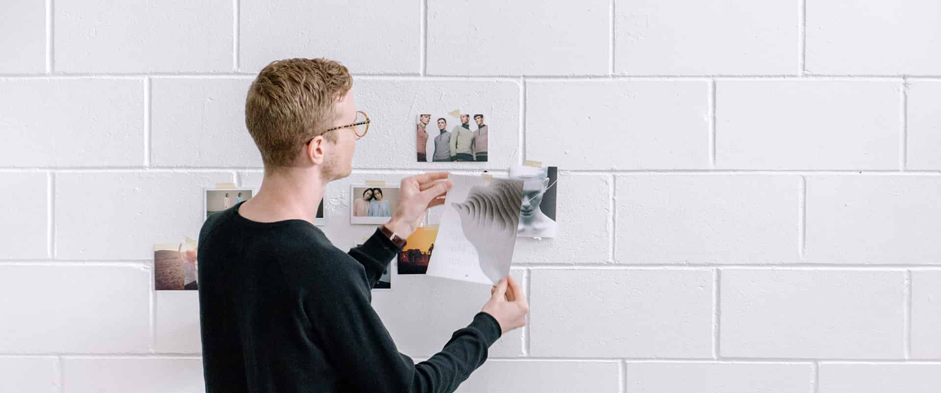 Aésio Mutuelle : tout ce qu’il faut savoir sur les garanties, tarifs et ...