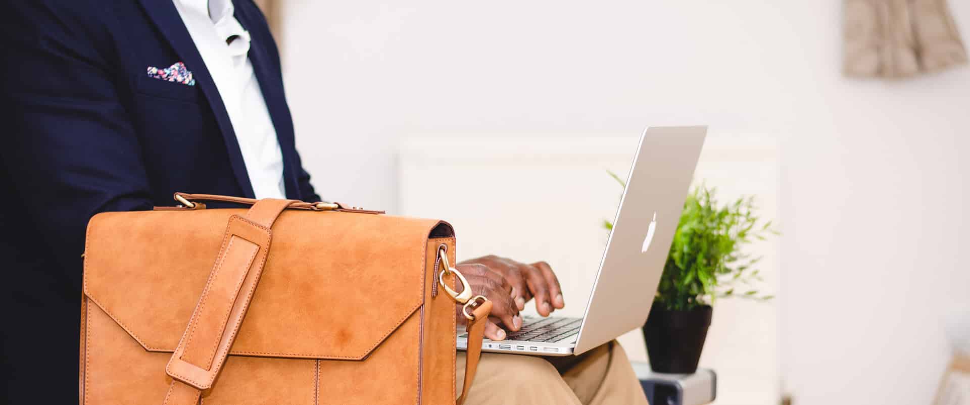 ECA Assurances : un acteur incontournable de la protection multirisque ...